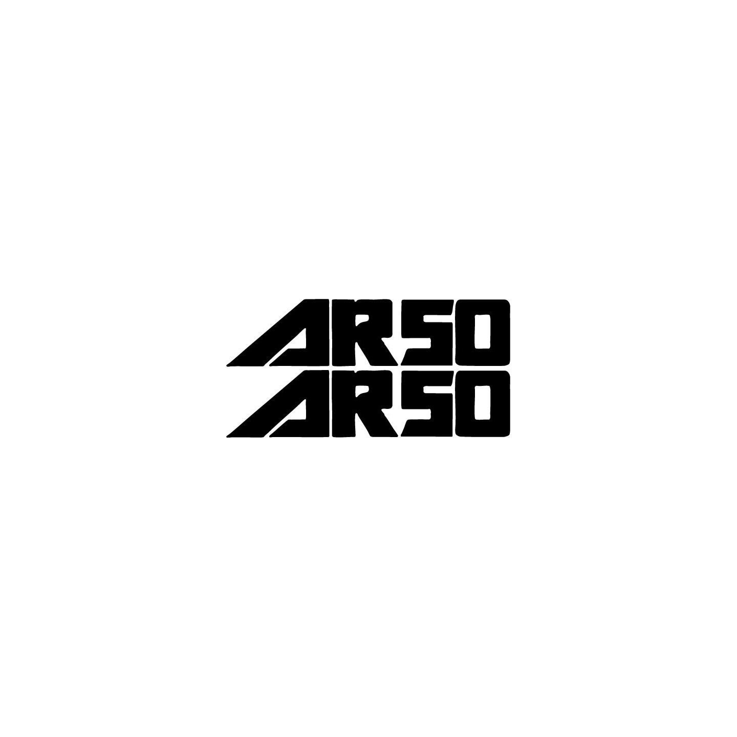 Buy Ar50 Decal Sticker Online