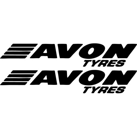 Buy Offline Oval Decal Sticker Online
