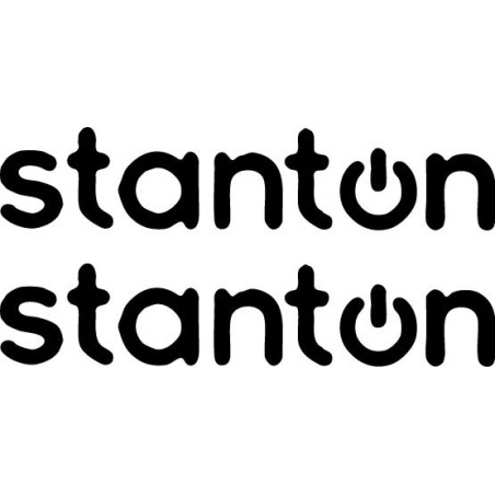 Buy Quest Vinyl Decal Sticker Online