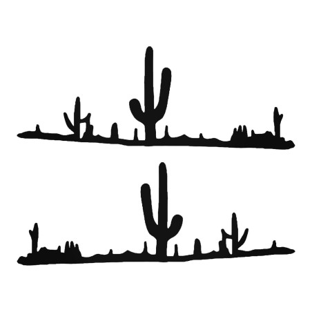 Buy Spec Clutches Decal Sticker Online