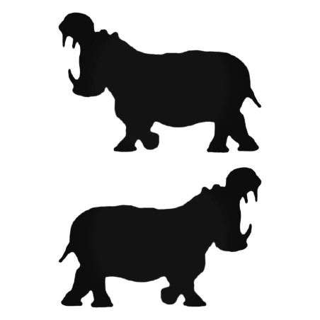 Buy LAGUNA SECA DECAL Online