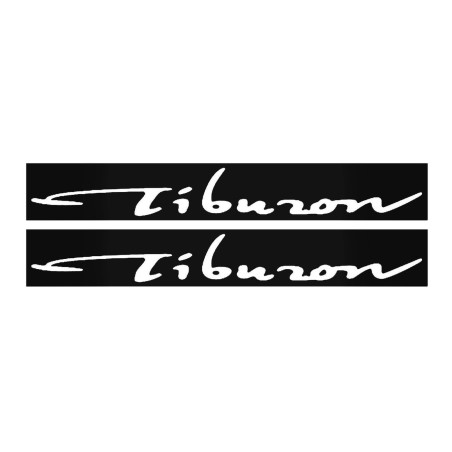 Buy WILLOW SPRINGS BALCONY AUTOCROSS DECAL Online