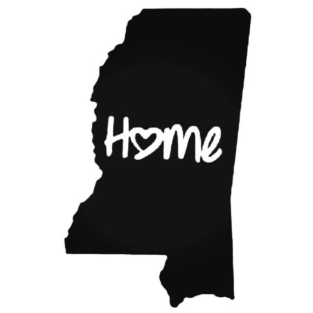 Donkey Vinyl Decal Sticker V67 - DecalsHouse