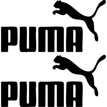 Rhino Vinyl Decal Sticker V36 - DecalsHouse