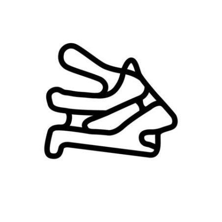 Diesel Sticker Vinyl Decal V5 Dh - DecalsHouse