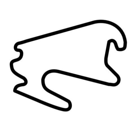 Flathead Fishing Vinyl Decal Sticker - DecalsHouse