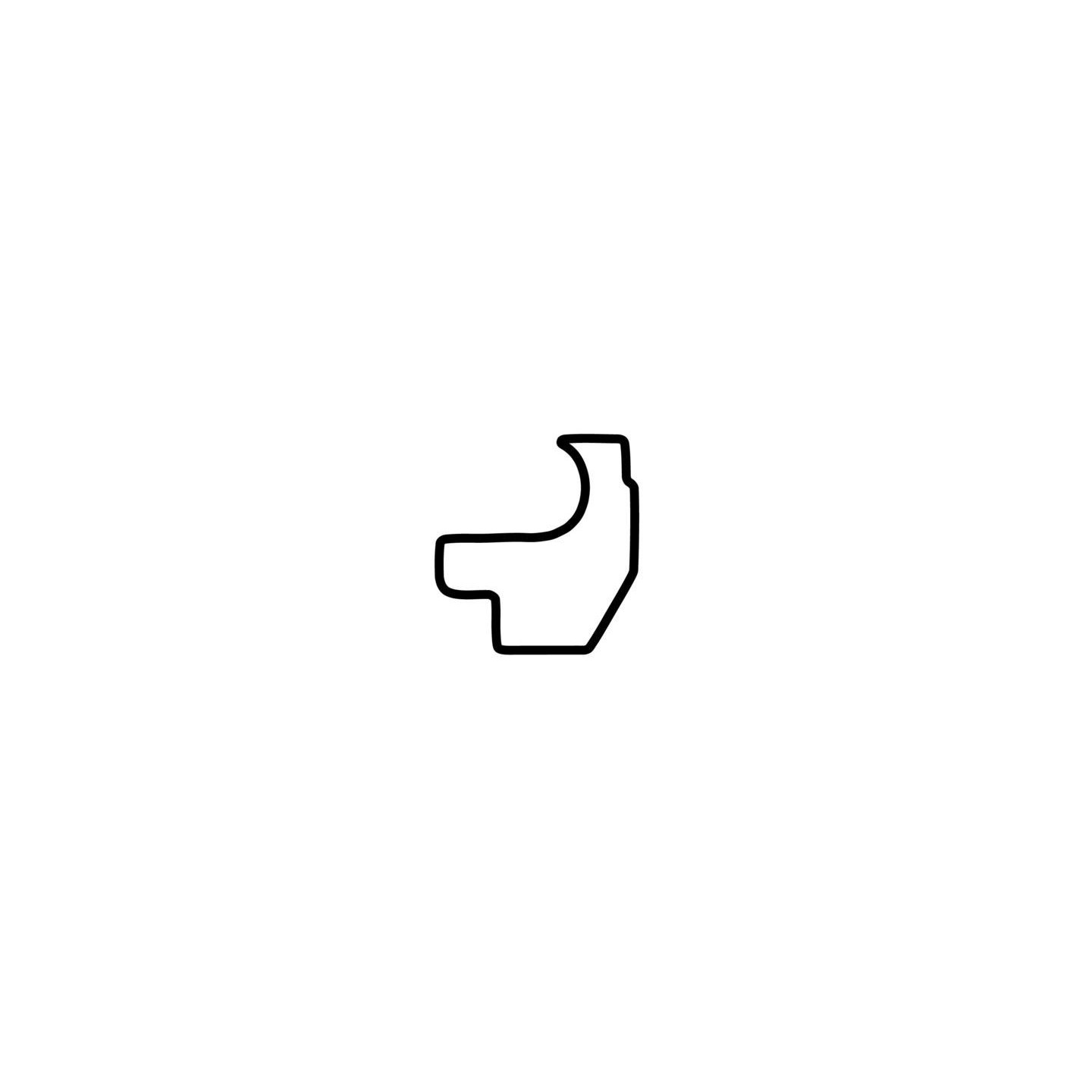 Buy HOUSTON GRAND PRIX DECAL Online