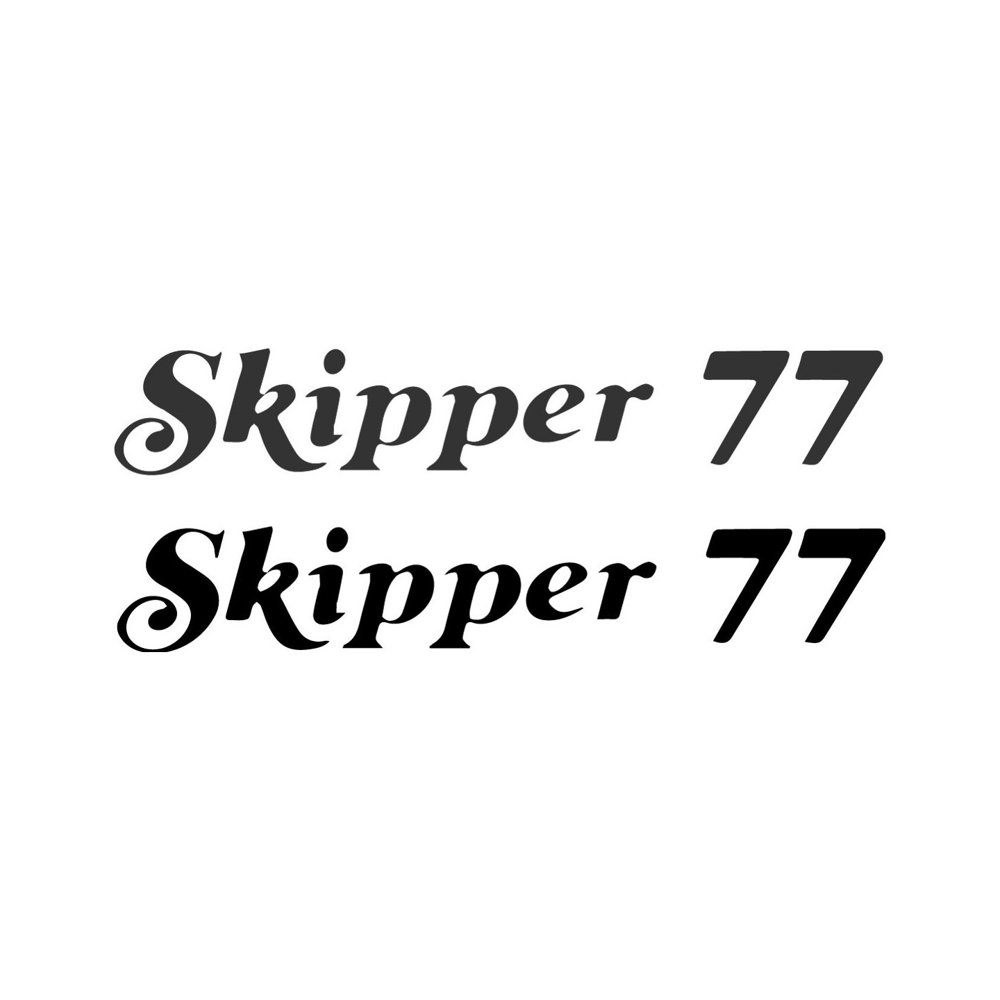 Buy Beechcraft Skipper 77 Aviation Online