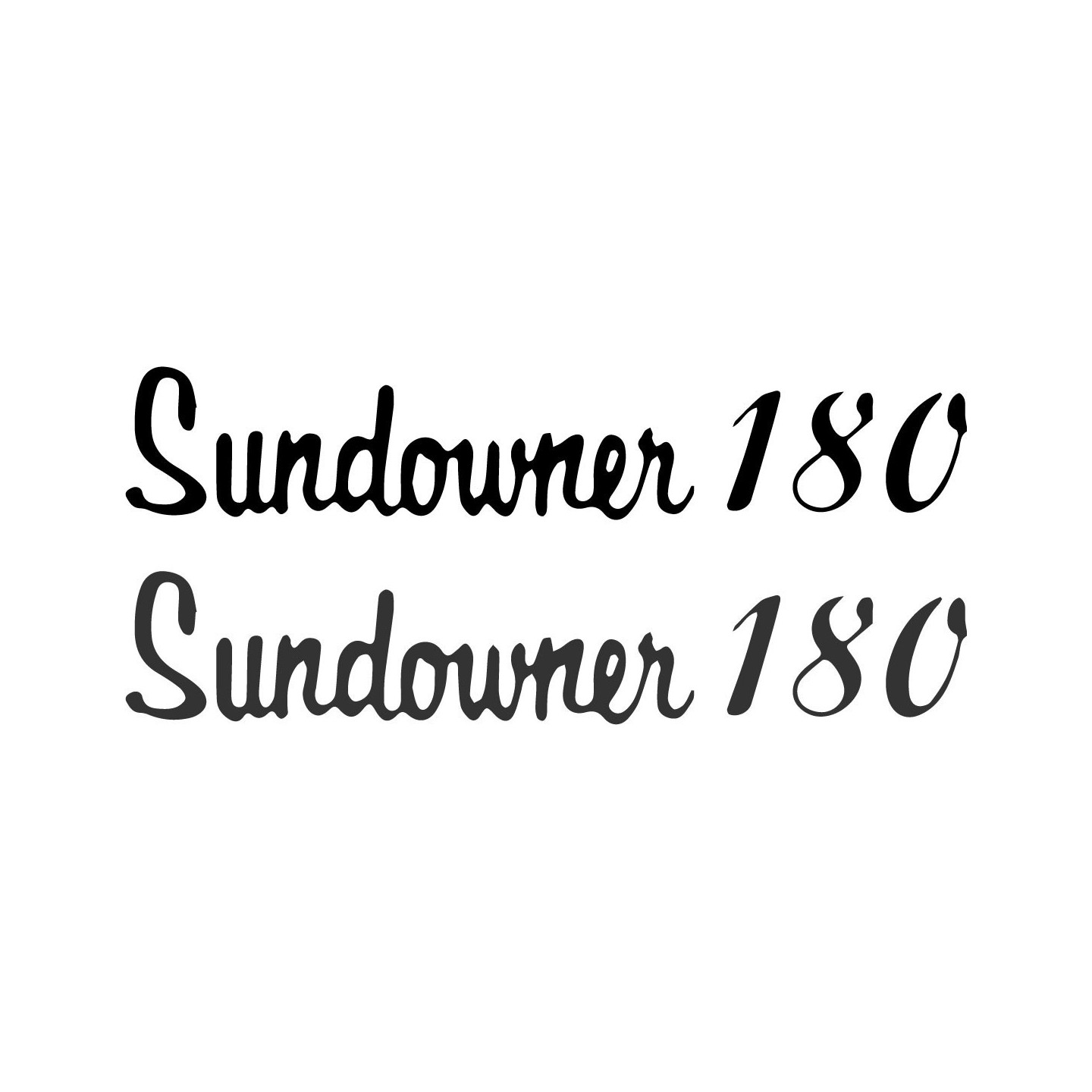 Buy Beechcraft Sundowner 180 Aviation Online