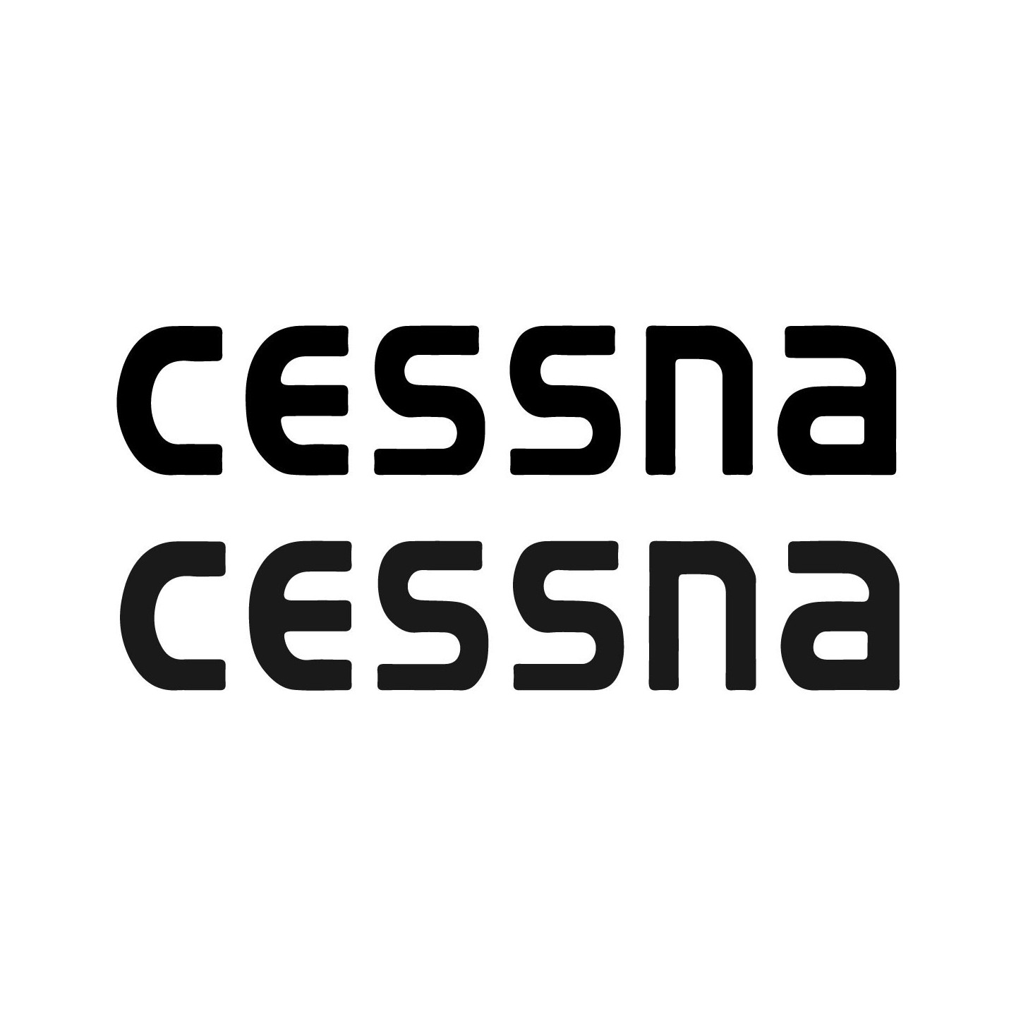Buy Cessna 109 Aviation Online