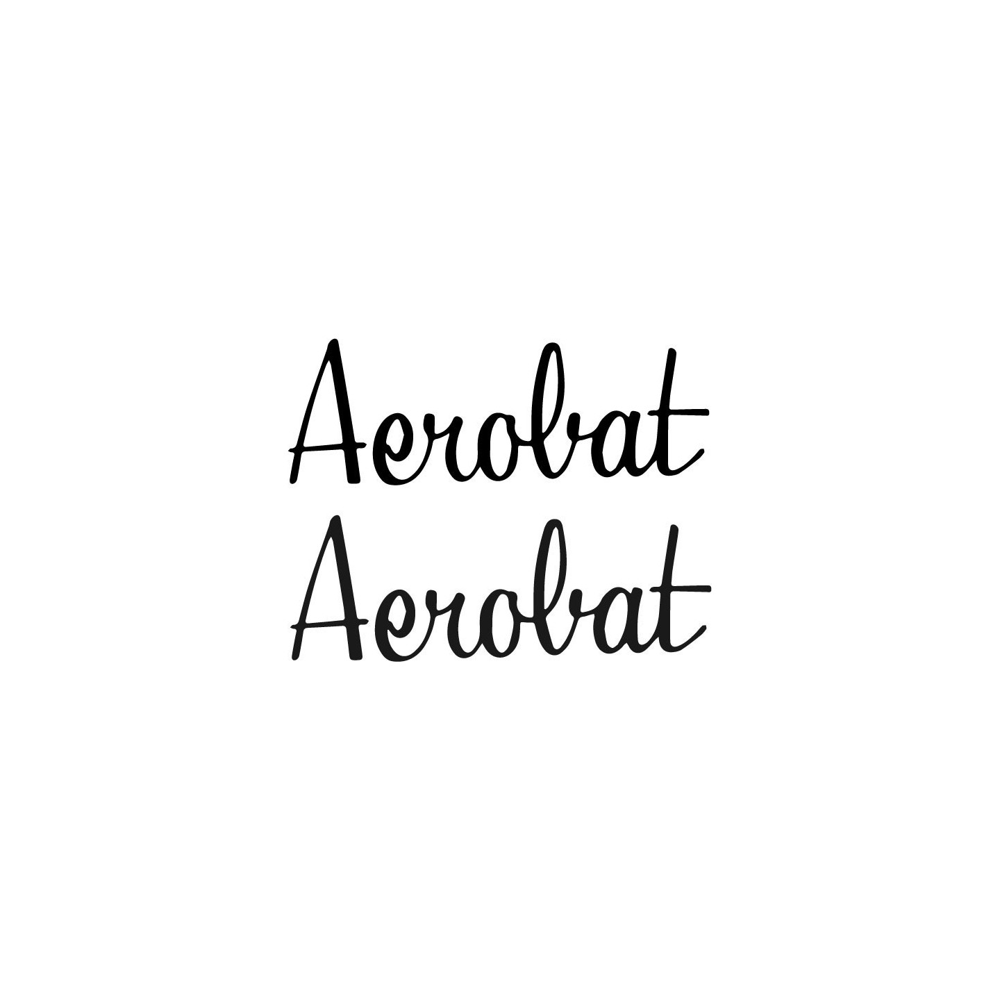 Buy Cessna Aerobat Aviation Online