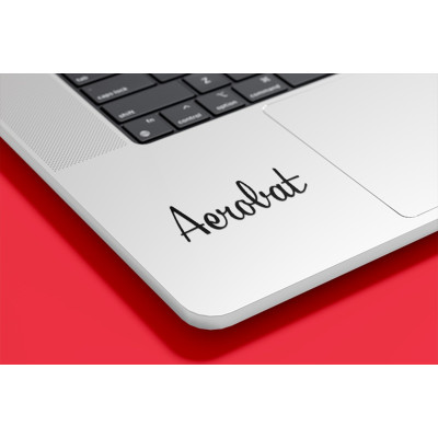 Buy Cessna Aerobat Aviation Online