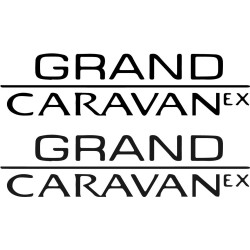Buy Cessna Grand Caravan Ex Emblem Aviation Online