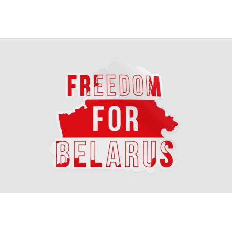 China Flag Sticker - DecalsHouse