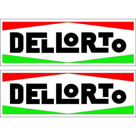 Mexican Boy Style 2 Sticker - DecalsHouse