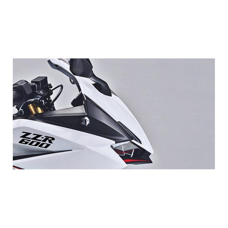 Ducati Panigale 959 Die Cut Style 2 Stickers Decals - DecalsHouse