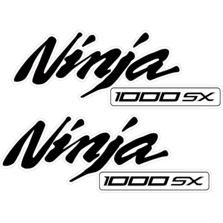 Honda Cb 650f Die Cut Stickers Decals - DecalsHouse