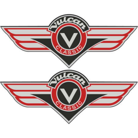 Honda Msx 125 Die Cut Stickers Decals - DecalsHouse