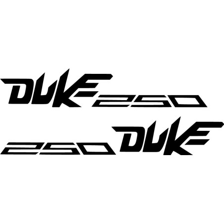 Honda Cb 500x Stickers Decals - DecalsHouse