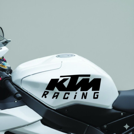 Honda CB650R Stickers – Neo Sports Café Naked Bike Decals (2-Pack)
