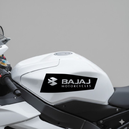 Honda Repsol Style 4 Stickers Decals - DecalsHouse