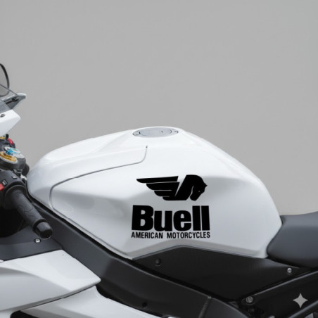 Kawasaki Klx 300 Die Cut Stickers Decals - DecalsHouse