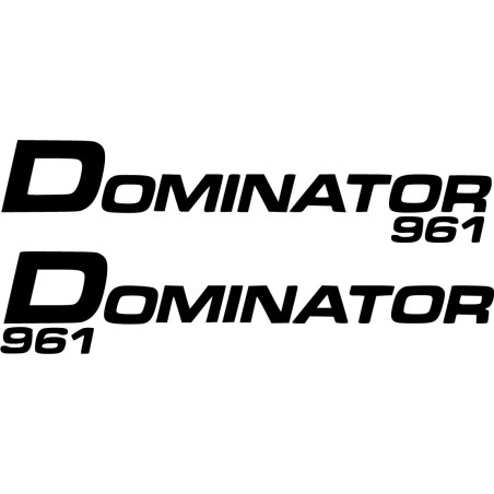 Norton Commando Roadster 750 Die Cut Stickers Decals - DecalsHouse