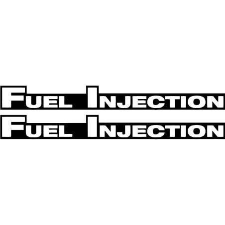 Yamaha Fjr 1300 Die Cut Style 2 Stickers Decals - DecalsHouse