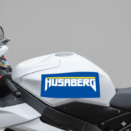 Honda Fourtrax Die Cut Stickers Decals - DecalsHouse