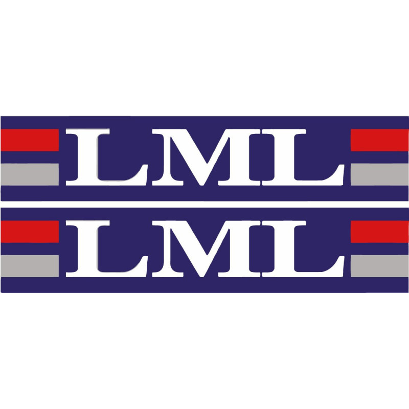 Buy Bmw M Decal Sticker Online