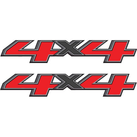 Buy Team Dynamics Graphic Decal Sticker Online
