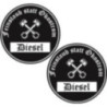 Buy Bmw M3 Sticker Online