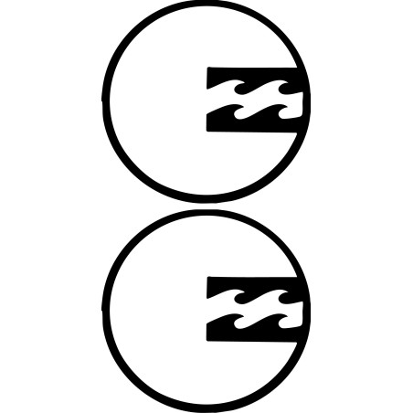Buy Stickers Lost Vinyl Decal Sticker Online