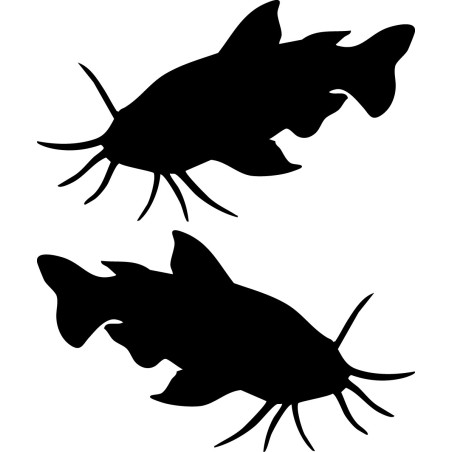 Buy Citroen Decal Sticker Online
