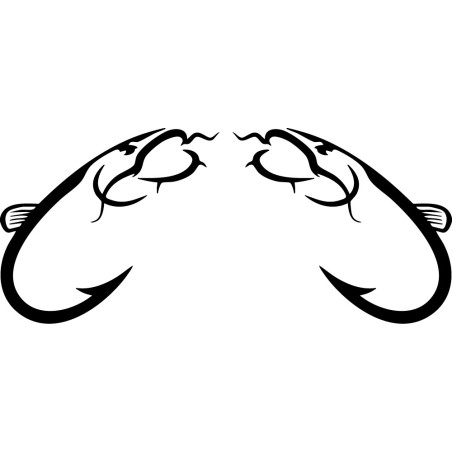 Buy Mazda Windshield Banner 2 Vinyl Decal Sticker Online