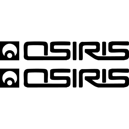 Buy Black Flag Rock Logo Decal Band Logo Vinyl Decal Online