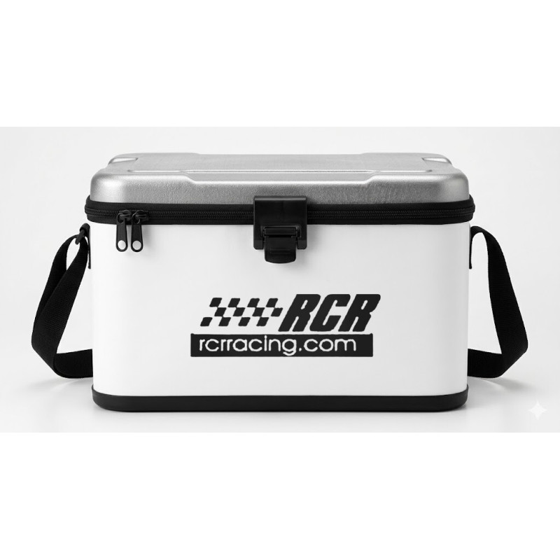 Buy Broadcast Zero Logo Vinyl Band Logo Vinyl Decal Online