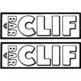 Buy Clif Bar Cycling Online