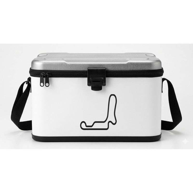 Buy Orson Band Decal Sticker Online