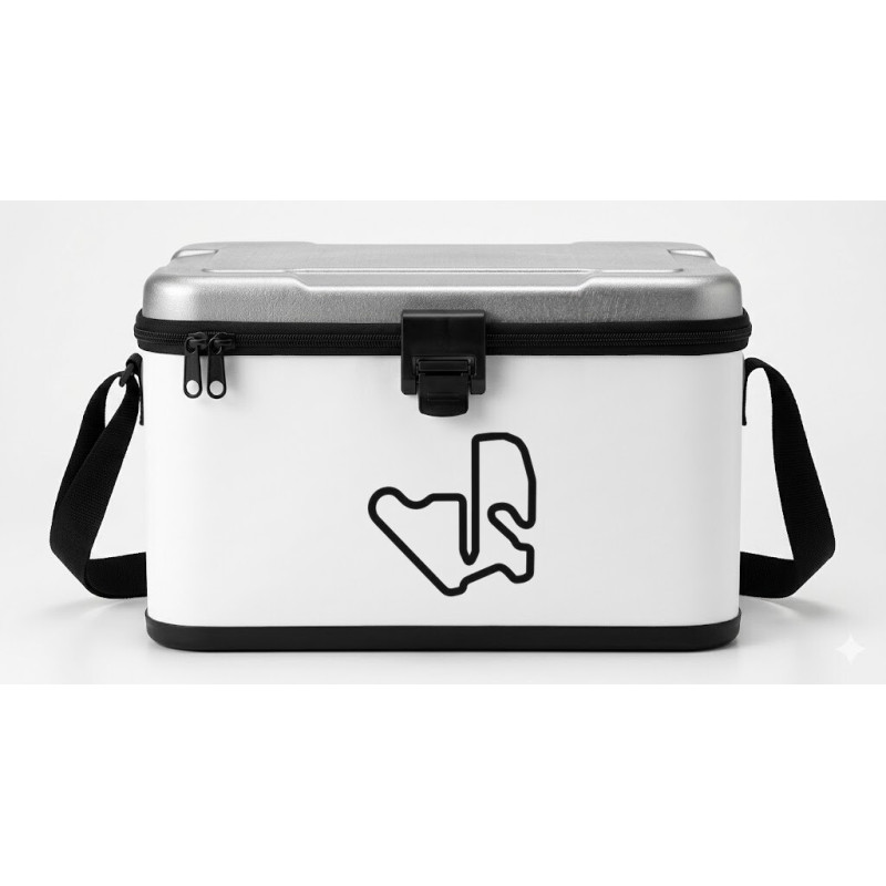 Buy Vatican Band Decal Sticker Online