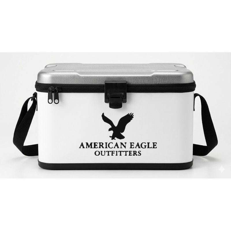Buy Car Audio Logos Panasonic Decal Online