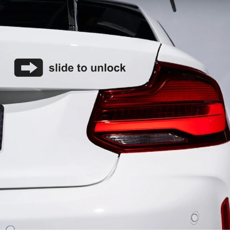 2x Greddy Style 4 Stickers Decals - DecalsHouse