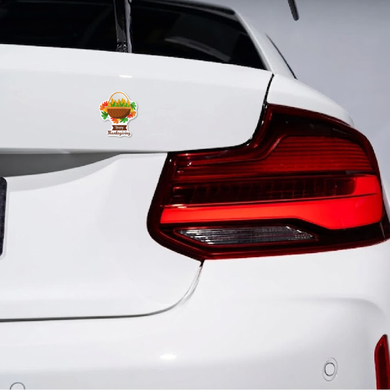2x Asus Sticker Decal Decal Stickers - DecalsHouse