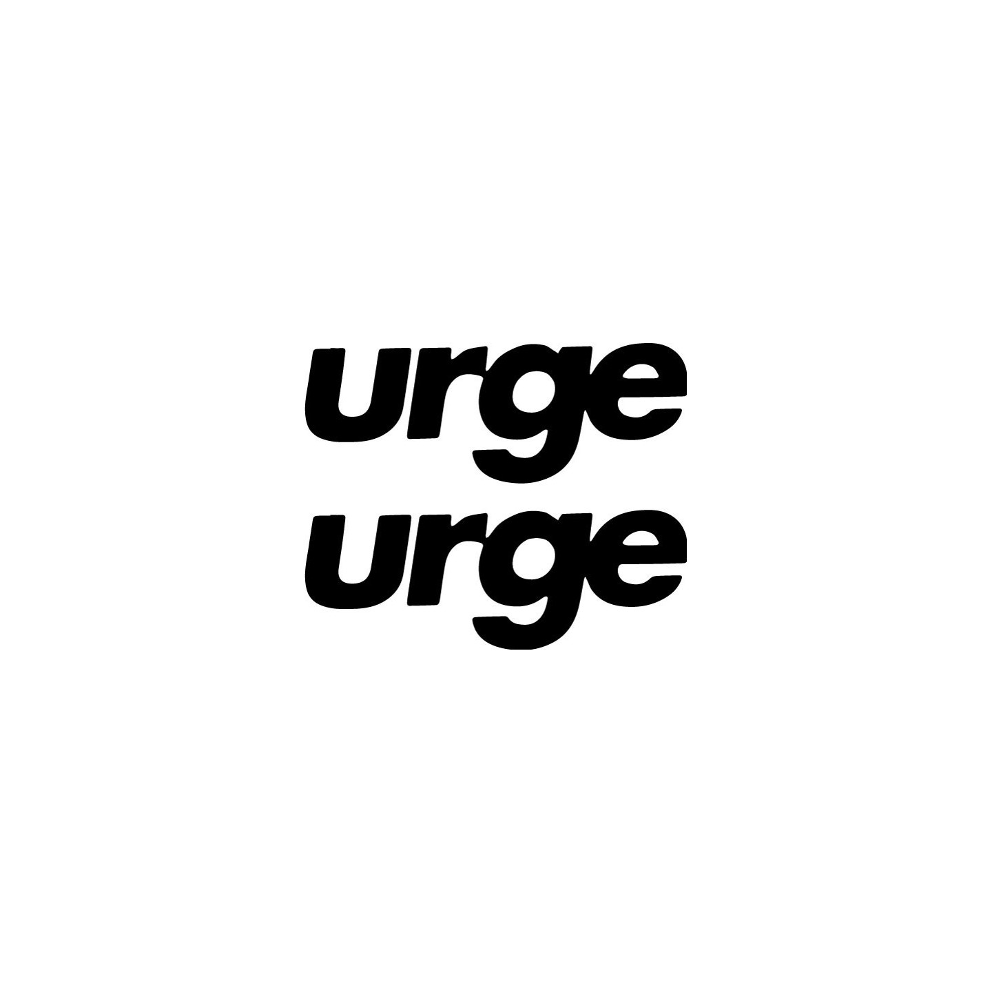Buy Urge Helmets Cycling Online
